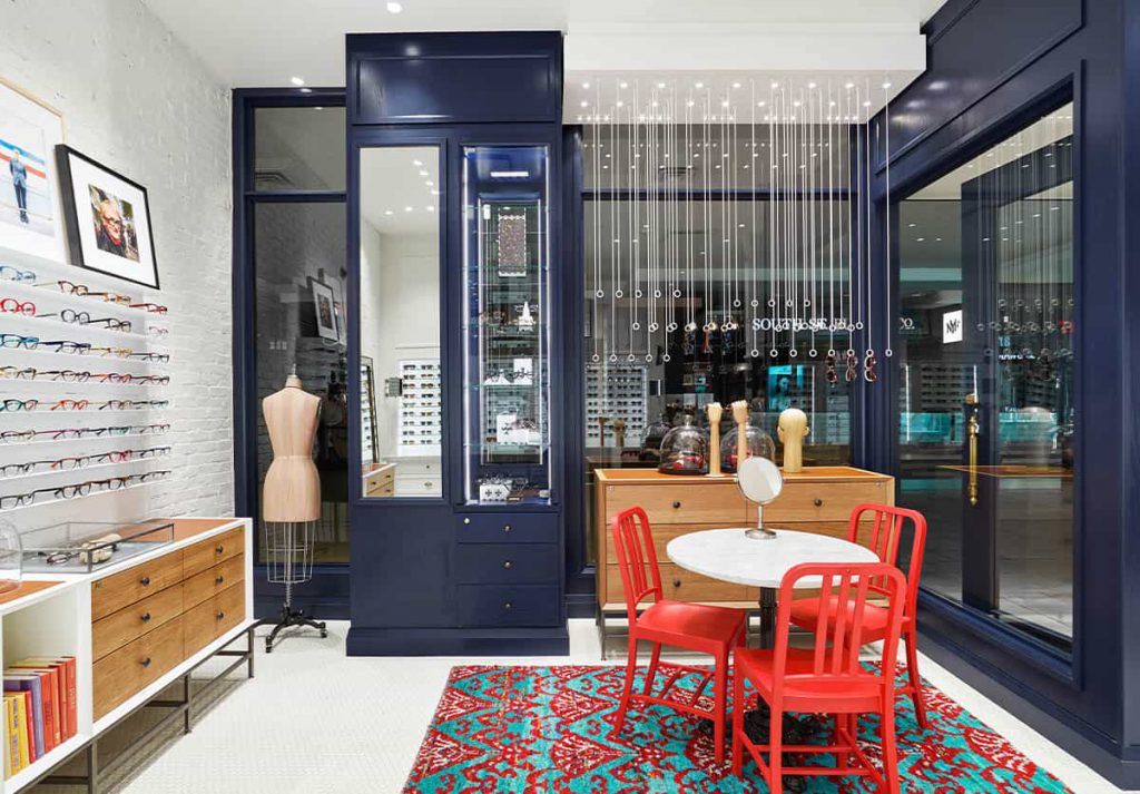 Our Projects – Pentacon Group