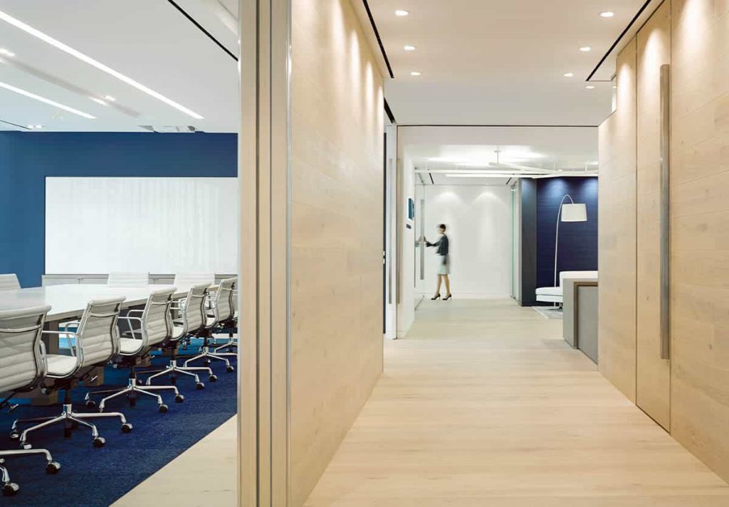 Our Projects – Pentacon Group