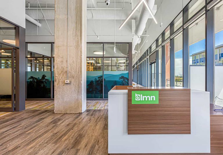 Our Projects – Pentacon Group