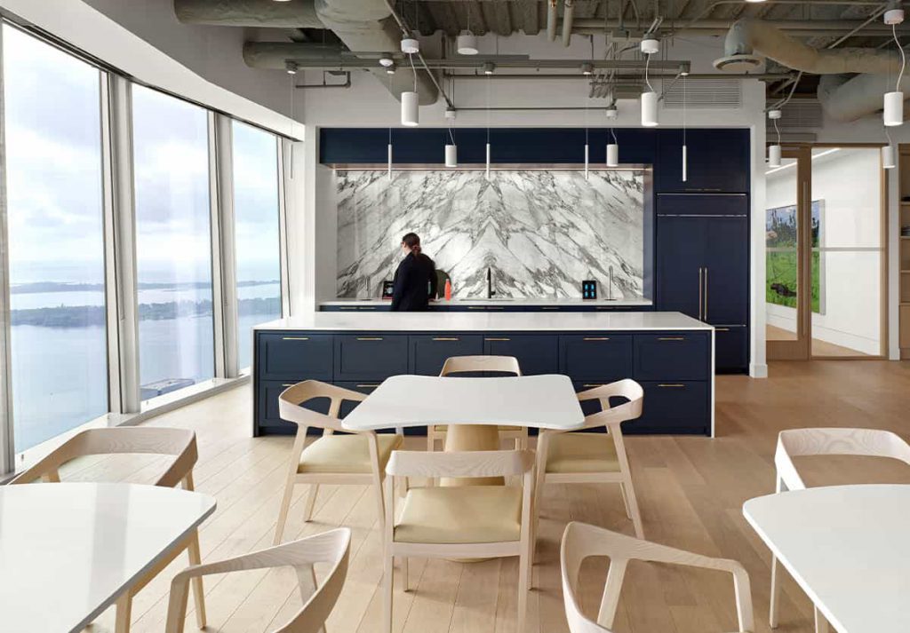 Our Projects – Pentacon Group