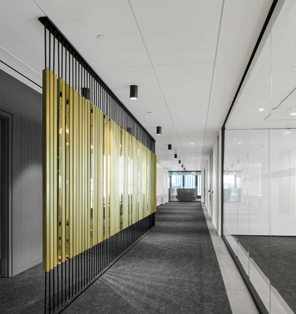 Pentacon Group – Construction Management in the GTA