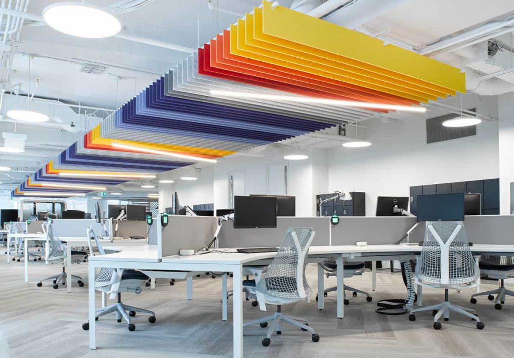 Our Projects – Pentacon Group