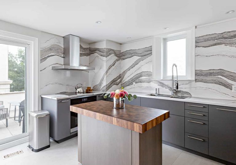 Our Projects – Pentacon Group