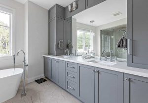 Our Projects – Pentacon Group