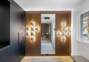 Our Projects – Pentacon Group